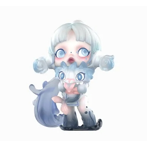 Jual [PO PRE-ORDER] Selected Loong Presents the Treasure Series ...