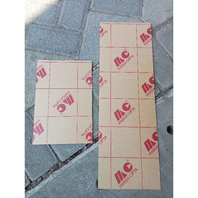 Jual mika akrilik bening lembaran ukuran panjang 60 cm 30cm lebar 20cm tebal 2mm | Shopee Indonesia