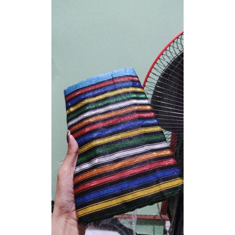 Jual sarung buton kasopa khass baubau perempuan | Shopee Indonesia