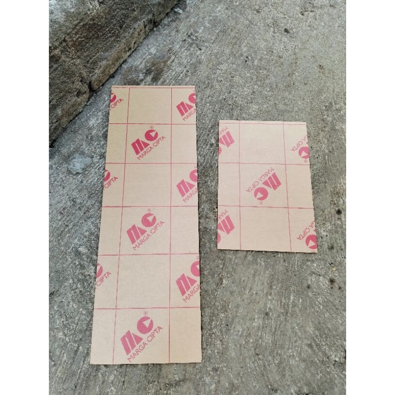Jual mika akrilik bening lembaran ukuran panjang 60cm 30cm lebar 20cm tebal 2mm | Shopee Indonesia