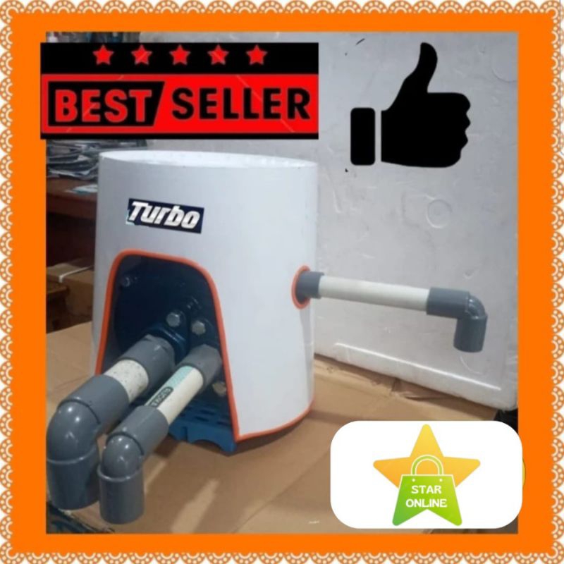 Jual Tutup mesin pompa air Sanyo pdwh130b 125W gn130h pd-w-h 130 b h ...