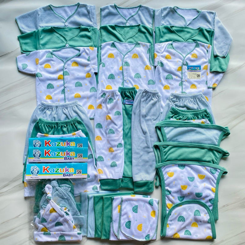 Jual Paket Hemat Lahiran 45 pcs Baju Celana Bayi Baru Lahir Paket ... Jual Paket Hemat Lahiran 45 pcs Baju Celana Bayi Baru Lahir Paket ...