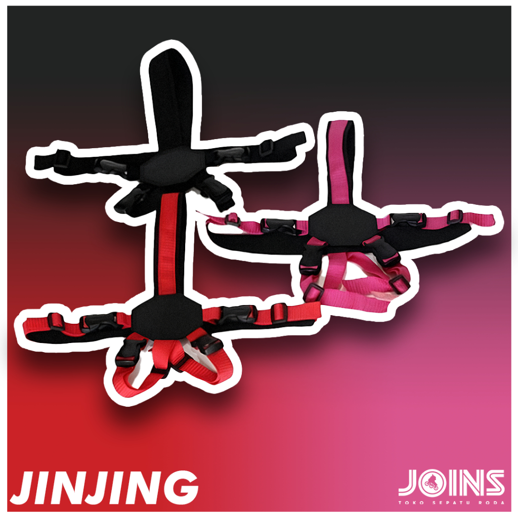 Jual Tas Sepatu Roda Jinjing Sepatu Roda Tas inlineskate | Shopee Indonesia