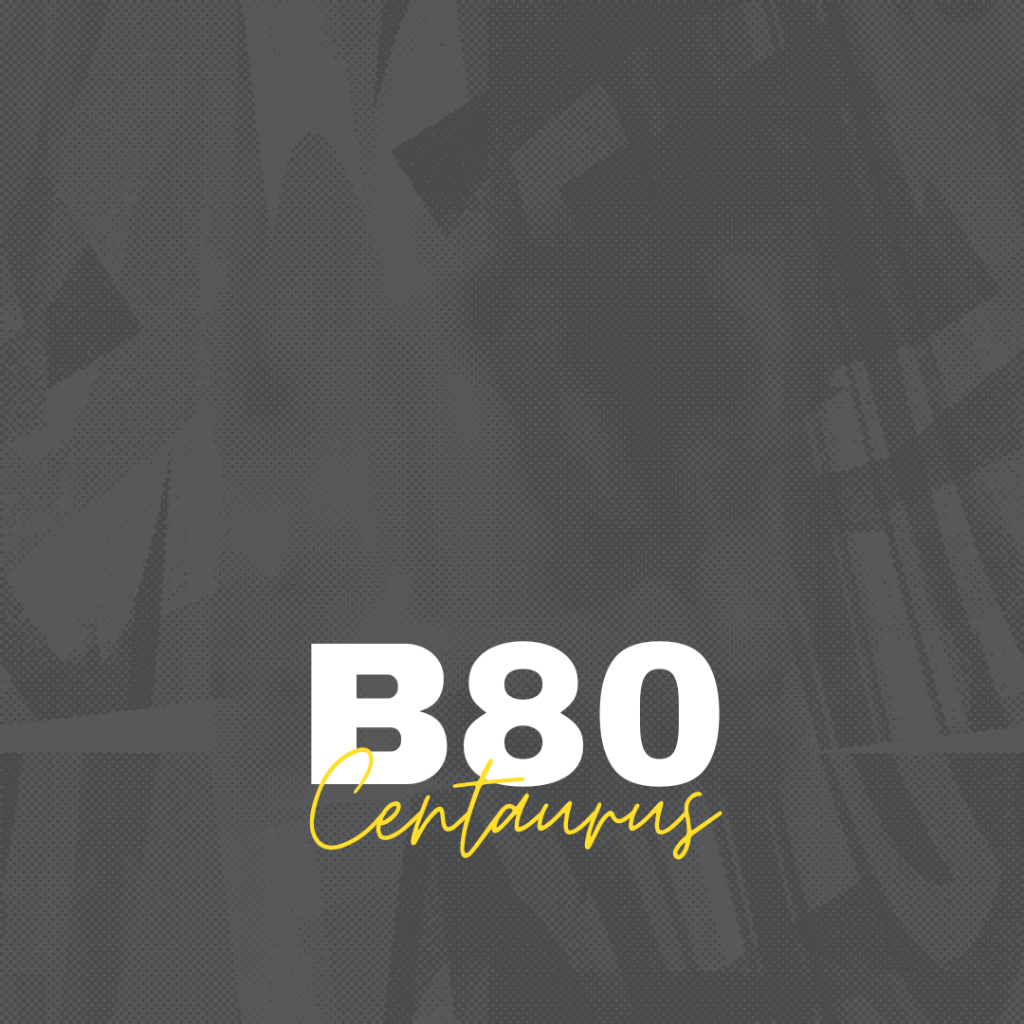 Jual SMILE - Magnet Akrilik B80 Clear | Shopee Indonesia