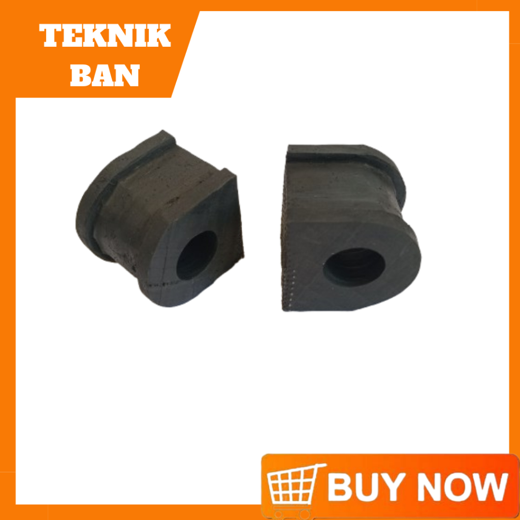 Jual Karet Stabil Shaft Stabil Belah Karet Stabil Depan Stabil Roti ...