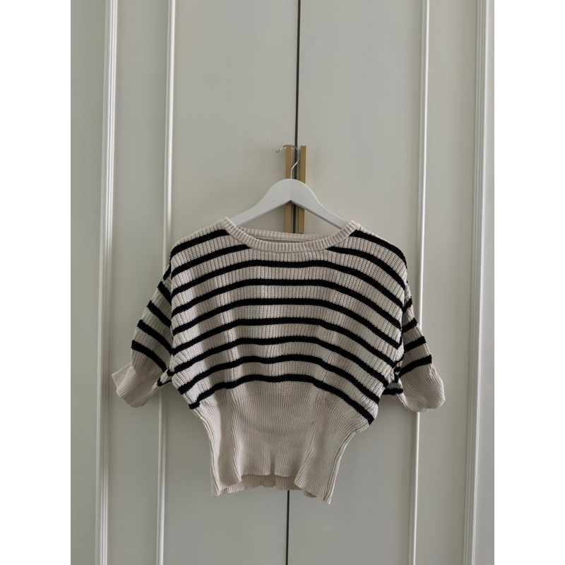 Jual cotton ink (bought 399k) | Shopee Indonesia