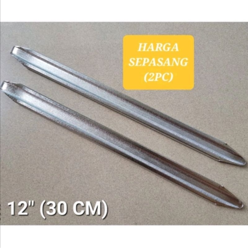 Jual Congkelan Ban / Alat Congkel Ban / Alat Cungkil Ban 12 Inch Motor ...