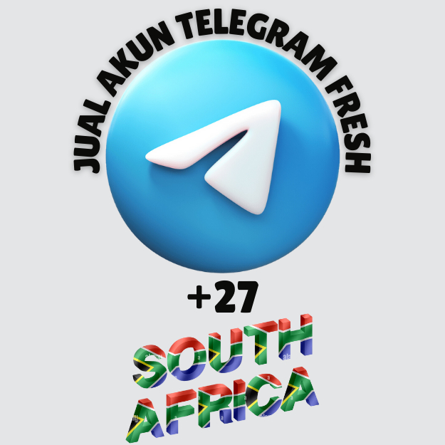 Jual AKUN TELEGRAM FRESH/BARU MURAH | Shopee Indonesia