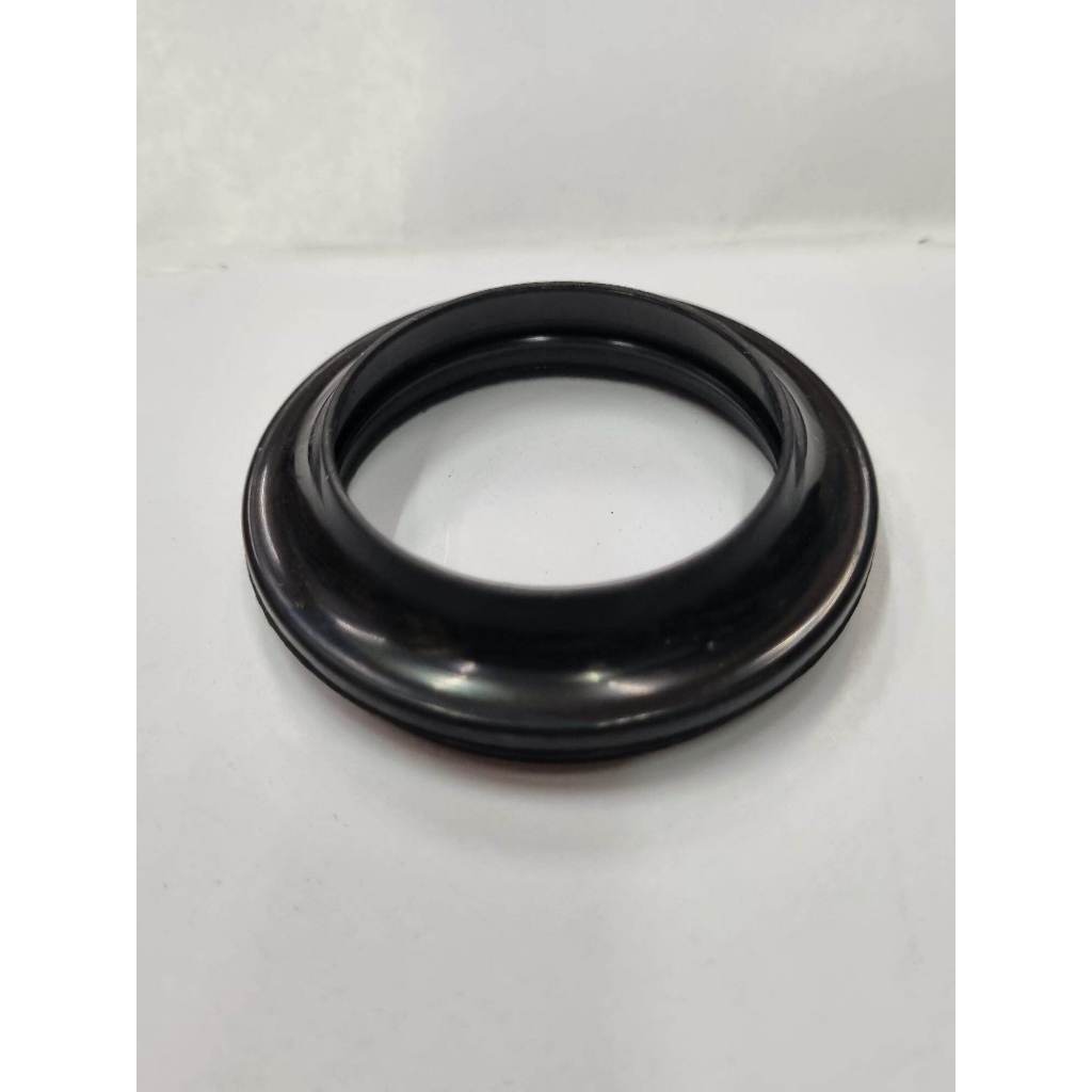 Jual SEAL TUTUP ABU DEBU SHOCK DEPAN BYSON BISON HARGA 1 PCS | Shopee ...