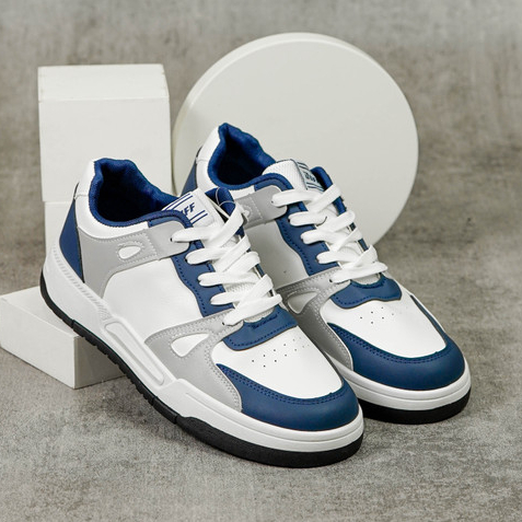 Jual DUFF RADDIX SDNRDD - Sepatu Pria Kekinian | Ringan Nyaman Dan Anti ...