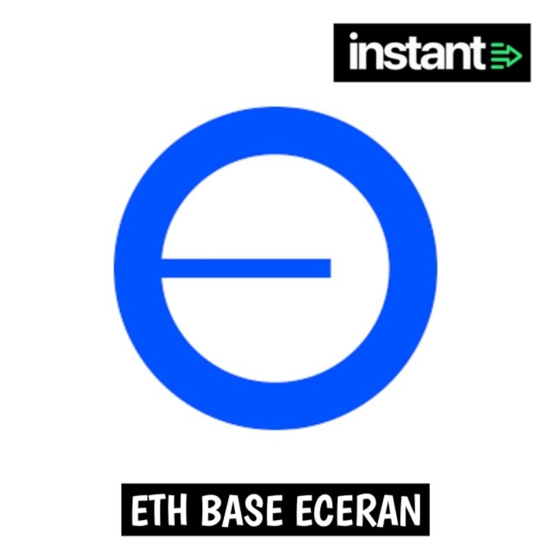Jual Eth Base Eceran Jenis Software | Shopee Indonesia