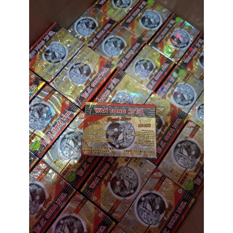 Jual Wt Kapsul Original Shopee Indonesia