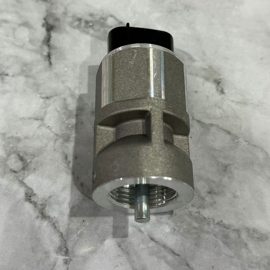 Jual Sensor speedo speedometer kilometer speed vehicle sp isuzu elf nhr ...