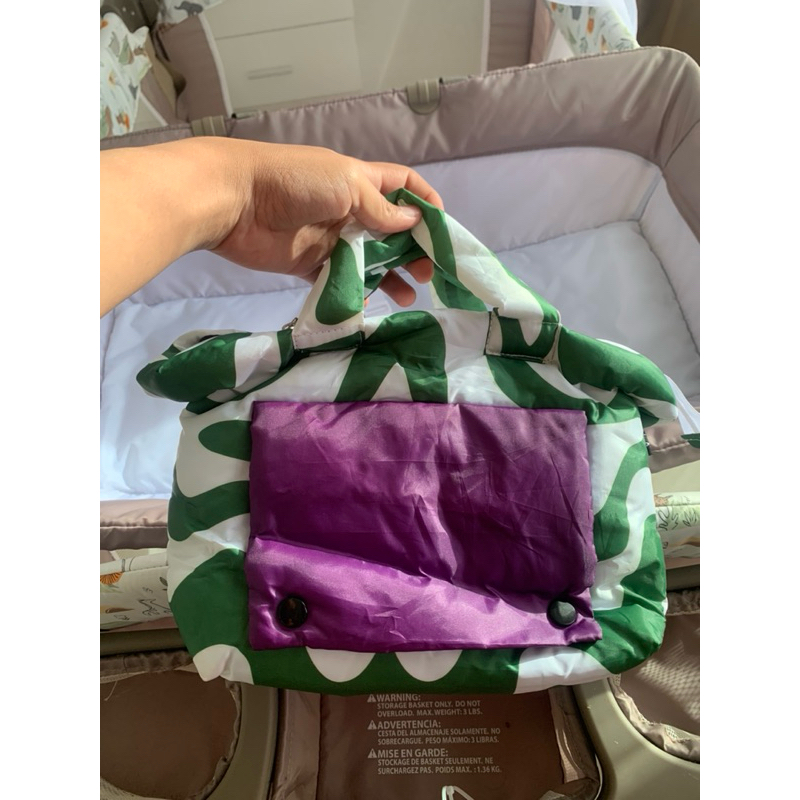 Jual Preloved tas We.kala (beli doang ga pernah dipake) | Shopee Indonesia