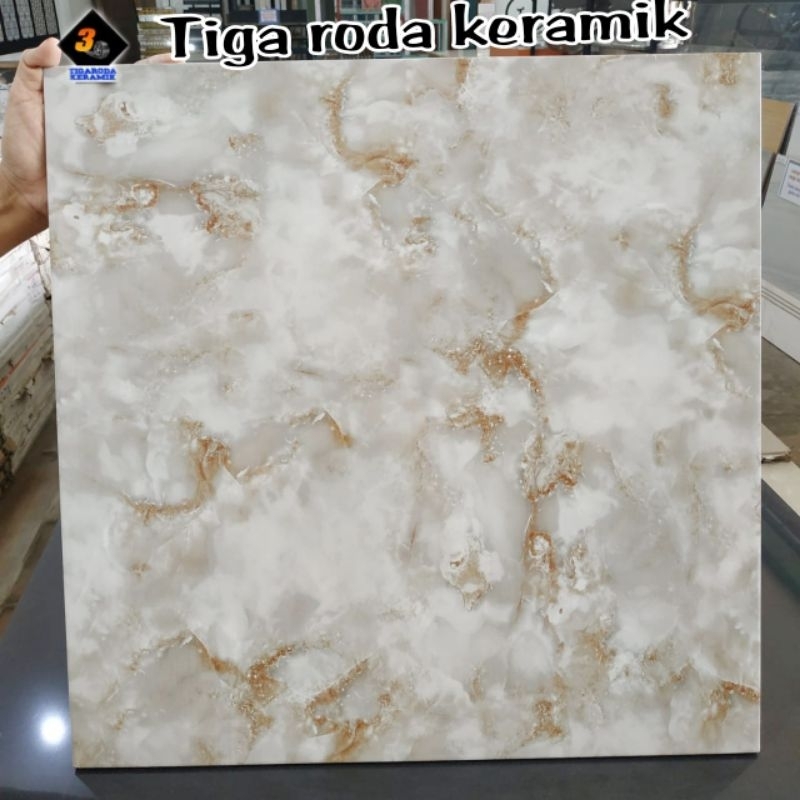 Jual keramik 50x50 lantai/keramik 50x50 lantai glossy/keramik 50x50 ...