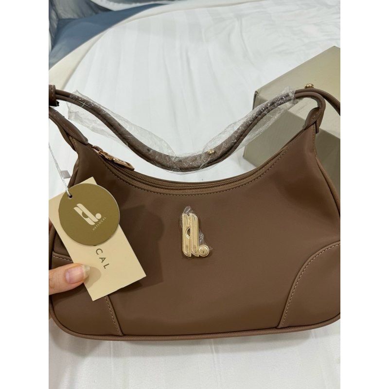 Jual Tas Heylocal seri Tokyo (last stok) | Shopee Indonesia