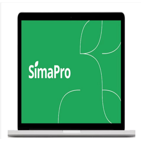Jual SimaPro 9 SimaPro9 Developer Edition for banyak pc/user | Shopee Indonesia