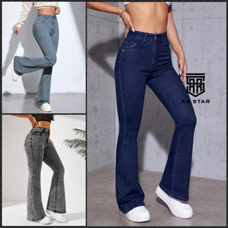 Toko Online AR Star Official Store | Shopee Indonesia