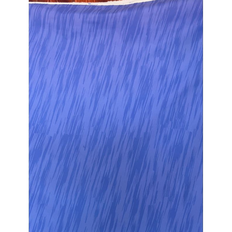 Jual Kain parasut dwespo motif waterproof | Shopee Indonesia