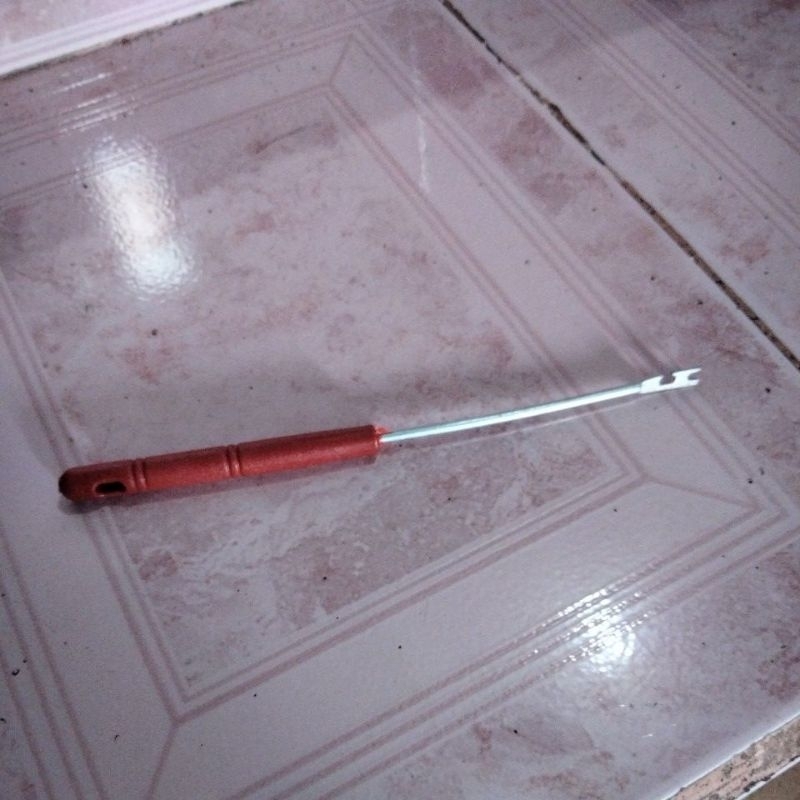 Jual Alat Pelepas Kail Ikan / Dongkrak Ikan | Shopee Indonesia