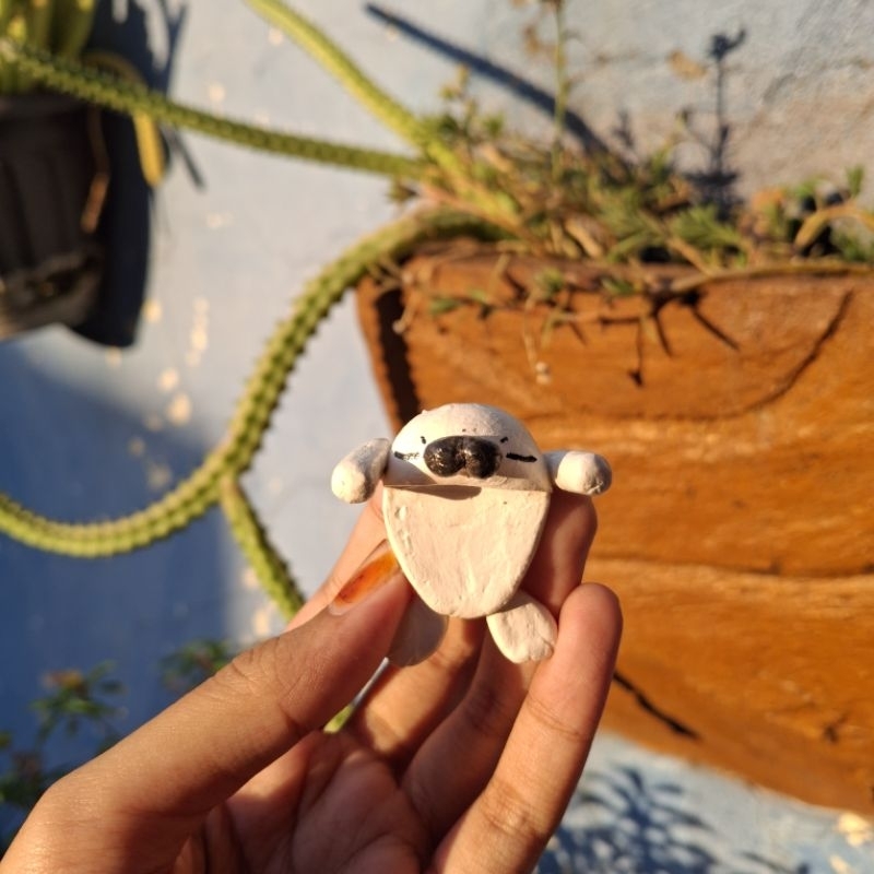 Jual SEAL PHONE HIPPER | Shopee Indonesia