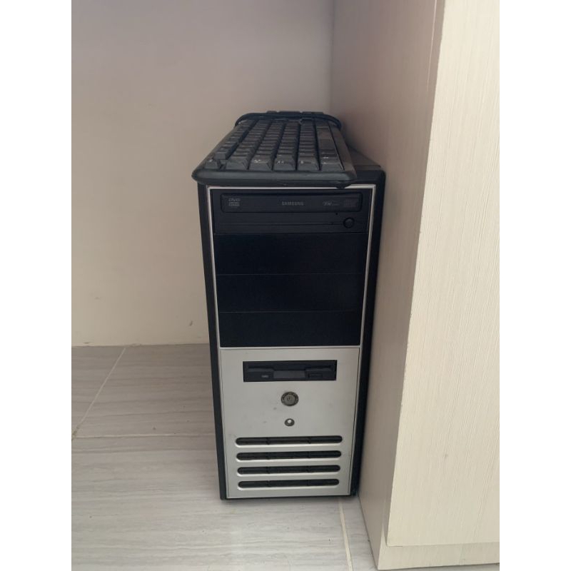 Jual cpu bekas | Shopee Indonesia