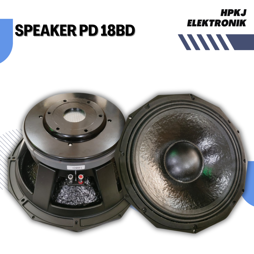Jual SPEAKER KOMPONEN 18BD 18 INCH speaker soundqueen 18 BD 18inch ... Jual SPEAKER KOMPONEN 18BD 18 INCH speaker soundqueen 18 BD 18inch ...