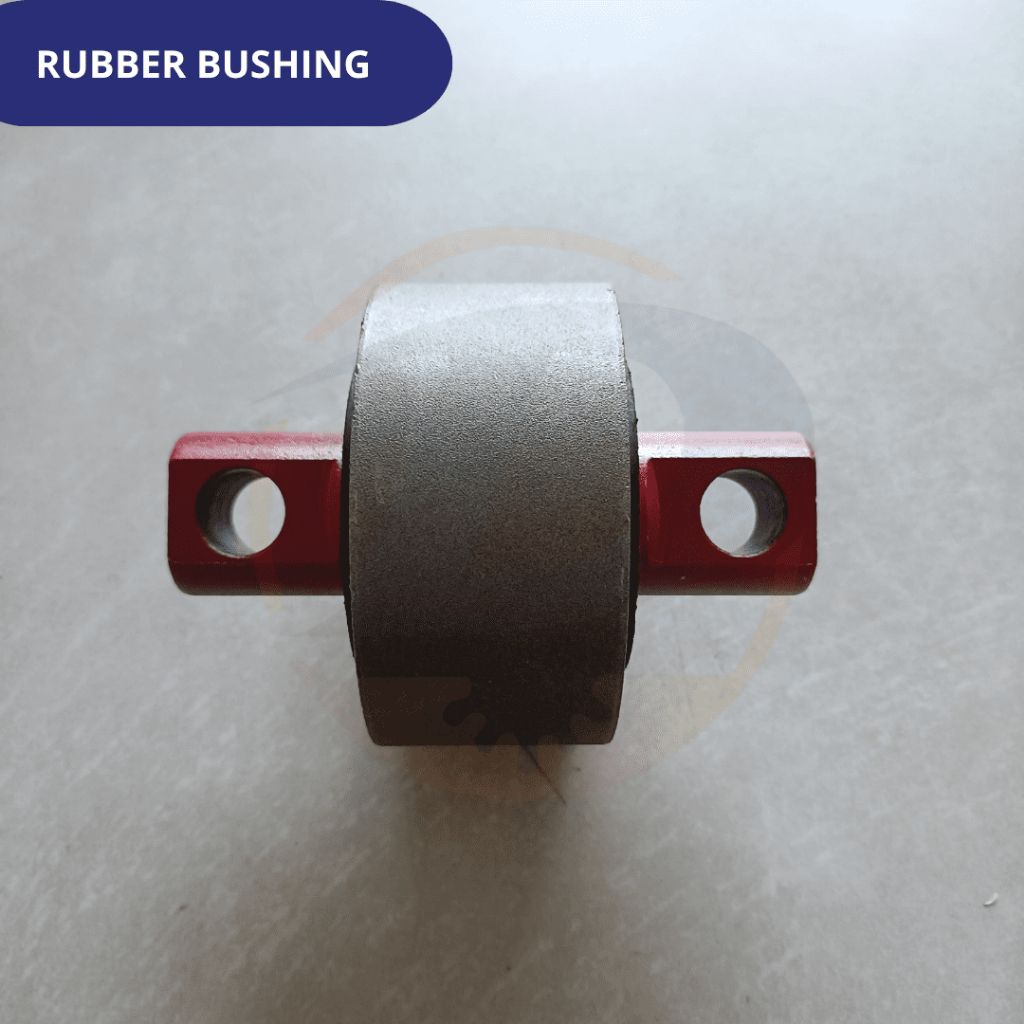 Jual RUBBER BUSHING KARET DINGDONG HINO FUSO ISUZU UD UNIVERSAL ...