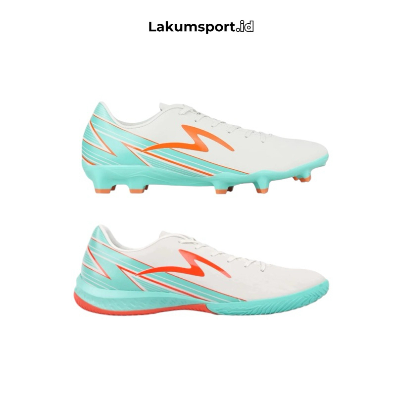 Jual Specs lightspeed fwd 20 IN/FG specs original | Shopee Indonesia