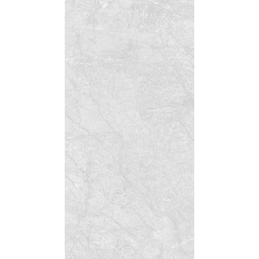 Jual Keramik Dinding Platinum 30x60 Tigris Grey | Shopee Indonesia
