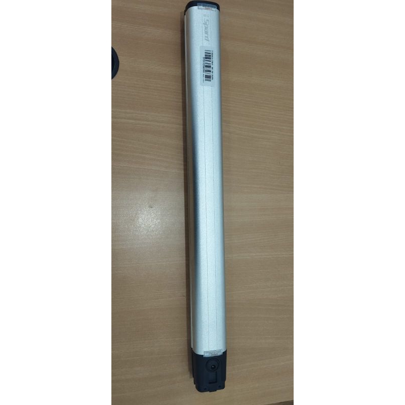 Jual Battery E-bike Polygon Gili Velo / Gili Mixte / Gili Fitte ...