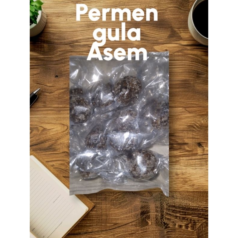 Jual PERMEN ASEM JAWA, PERMEN GULA ASEM PERMEN ASEM ASLI PERMEN ASEM ...