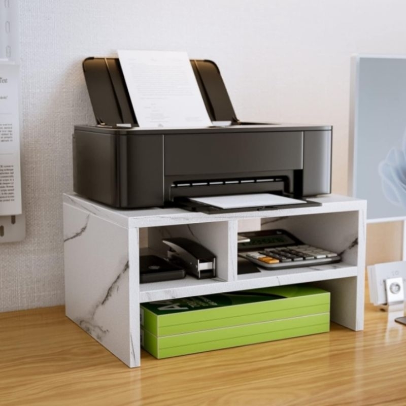 Jual Meja Printer Minimalis | Shopee Indonesia