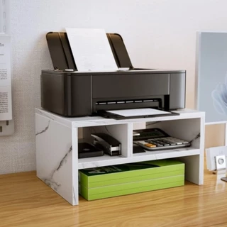 Jual Meja Printer Terlengkap & Harga Terbaru September 2025 | Shopee ...