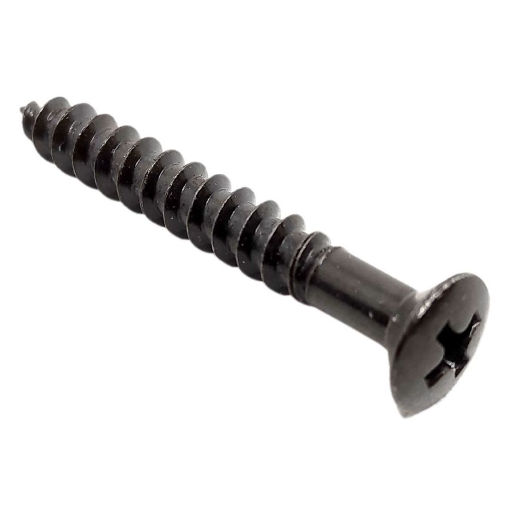 Jual Short Neck Joint Screw (Black) | Shopee Indonesia