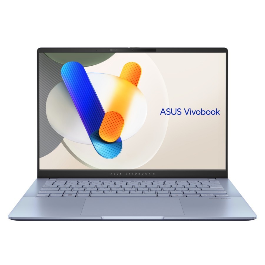 Jual ASUS VIVOBOOK GO 14 E1404GA FHD351 FHD352 FHD353 INTEL i3-N305 8GB ...