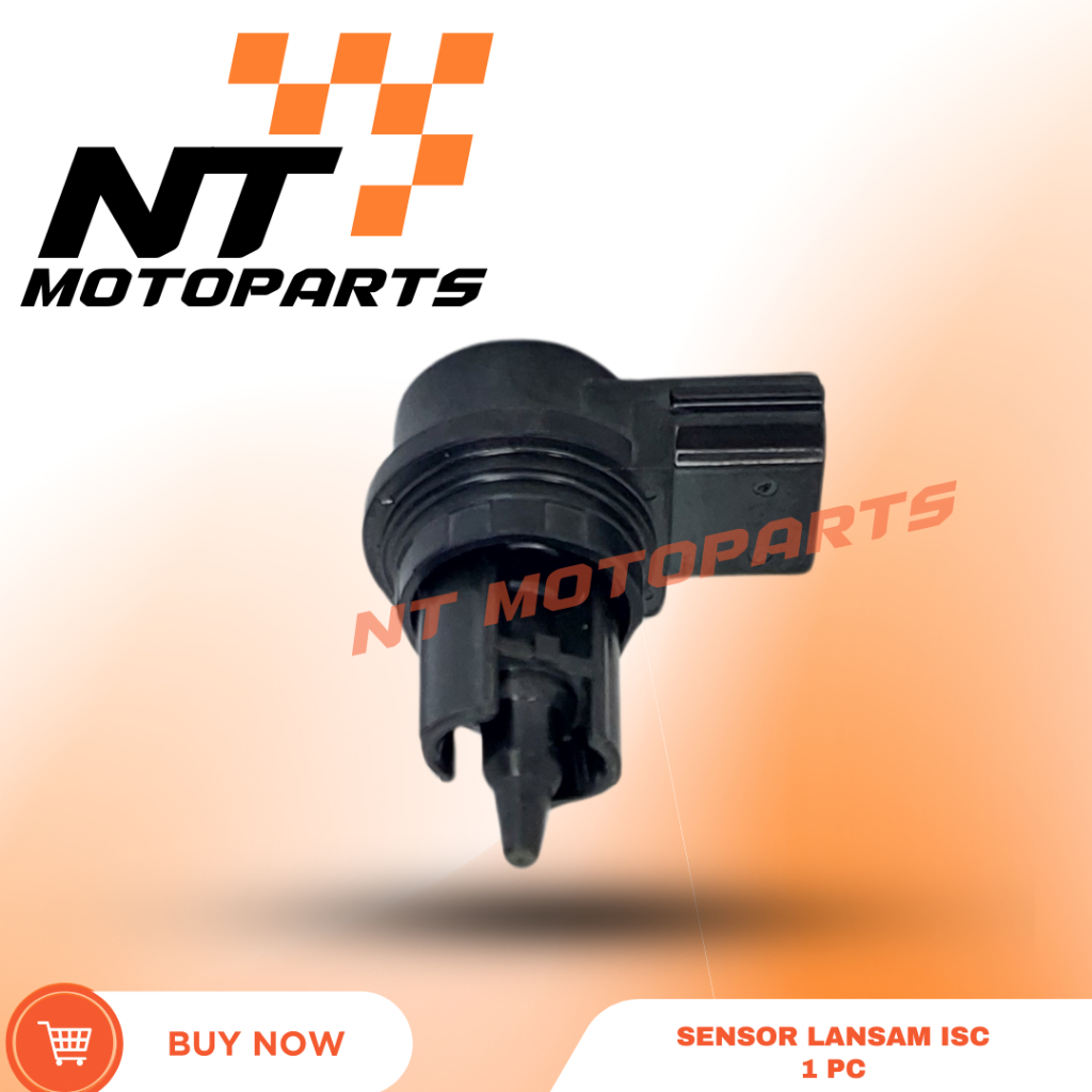 Jual sensor switch ISC Peridle control Lansam Mio J Nmax ori NT ...