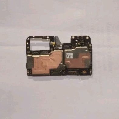 Jual MESIN OPPO A3S | Shopee Indonesia