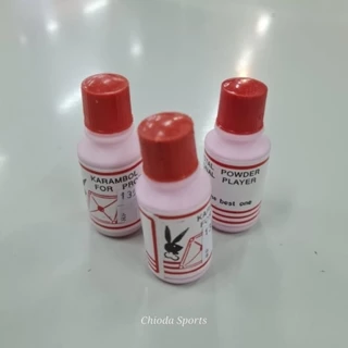 Produk CHIODA SPORTS MARKET | Shopee Indonesia