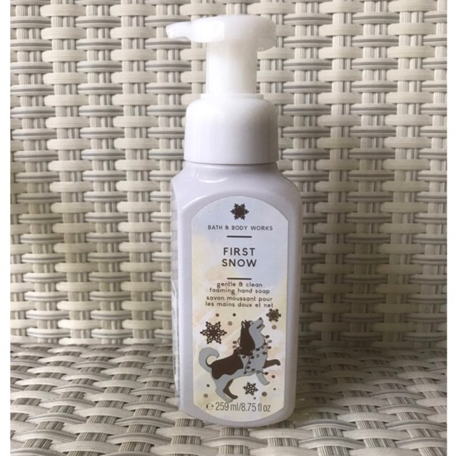 Jual Bath And Body Works Hand Soap / BBW Hand Soap / BBW Hand Wash ...