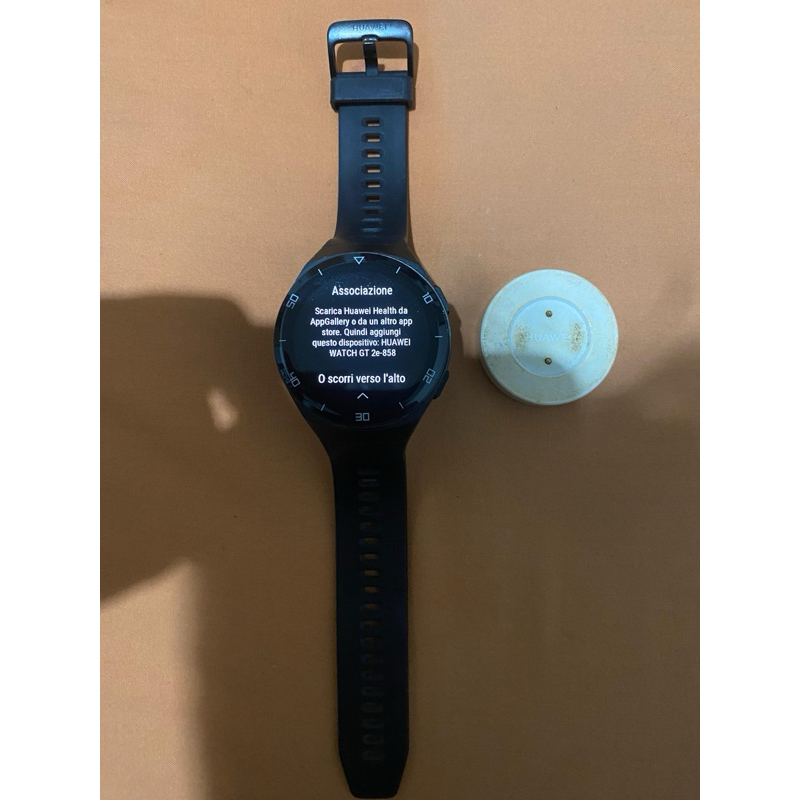 Jual Huawei SmartWatch | Shopee Indonesia