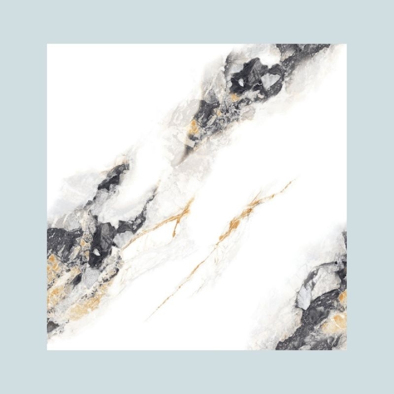 Jual Granit Arna CHARITY GY 60x60 | Shopee Indonesia