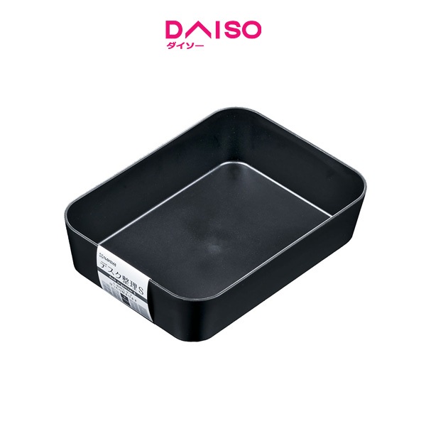 Jual Daiso Desk Organizer S | Shopee Indonesia