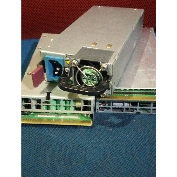 Jual POWER SUPPLY SERVER | Shopee Indonesia