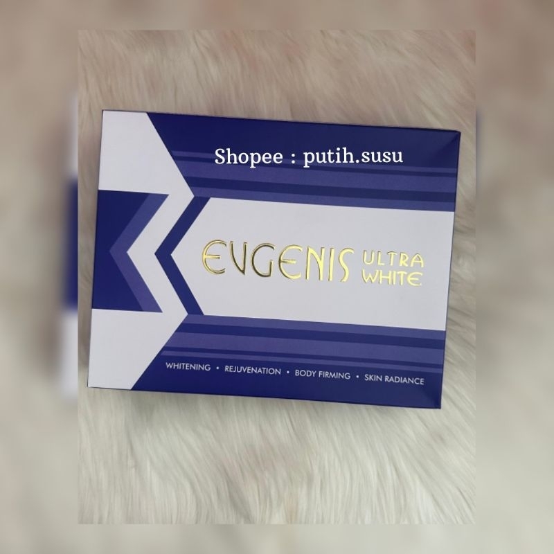 Jual Permen ultra milk ultra white box | Shopee Indonesia