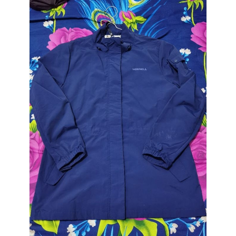 Jual Merrel Navy Women Series | Shopee Indonesia