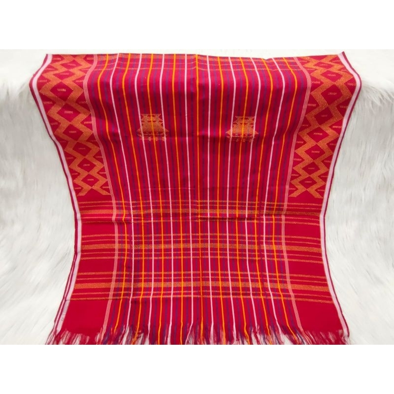 Jual Uis beka buluh sutra pakaian adat karo | Shopee Indonesia