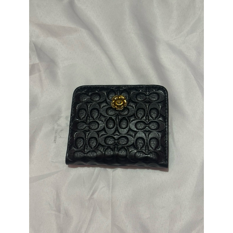 Jual Dompet mini coc kulas | Shopee Indonesia