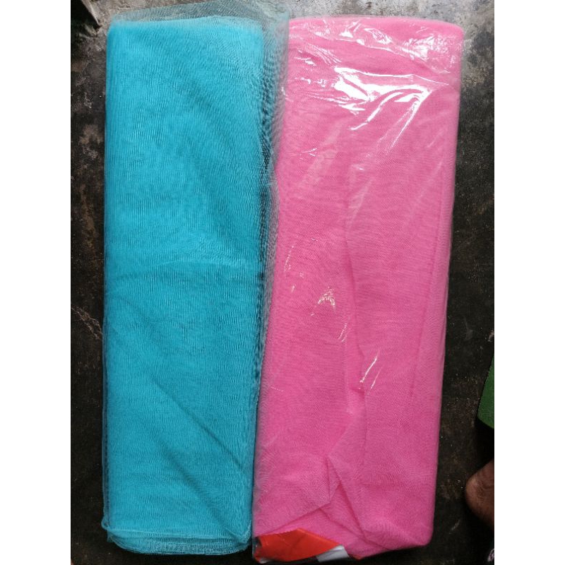 Jual Kain Tile Jaring | Shopee Indonesia