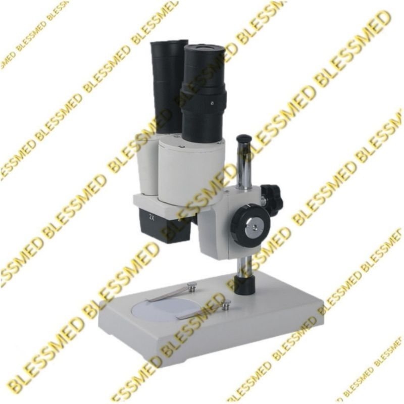 Jual Mikroskop Stereo Microscope 20x XT 2A | Shopee Indonesia